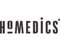 80% Off Modere.com Promotion Codes - Nov. 2024 Discounts, Deals