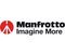 iMemories Promo Codes - Save $46 Jan '24 Coupons, Coupon Codes