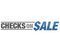 $30 Off FingerHut Coupons - May 2026 Coupon & Promotion Codes