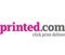 $19 Off Netspend Promotions - June 2025 Discount Codes, Coupons