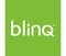 iMemories Promo Codes - Save $46 May 2024 Coupon Codes