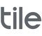 iMemories Promo Codes - Save $46 Jan '24 Coupons, Coupon Codes