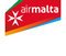 Qatar Airways Promo Codes - Save $103 | July 2026 Coupon Codes