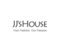 Browse Coupons - CouponChief.com