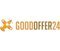 iMemories Promo Codes - Save $46 Apr 2025 Coupon Codes, Coupons