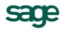 FingerHut Coupons - Save 20% w/ July '18 Promo Codes, Free Shipping